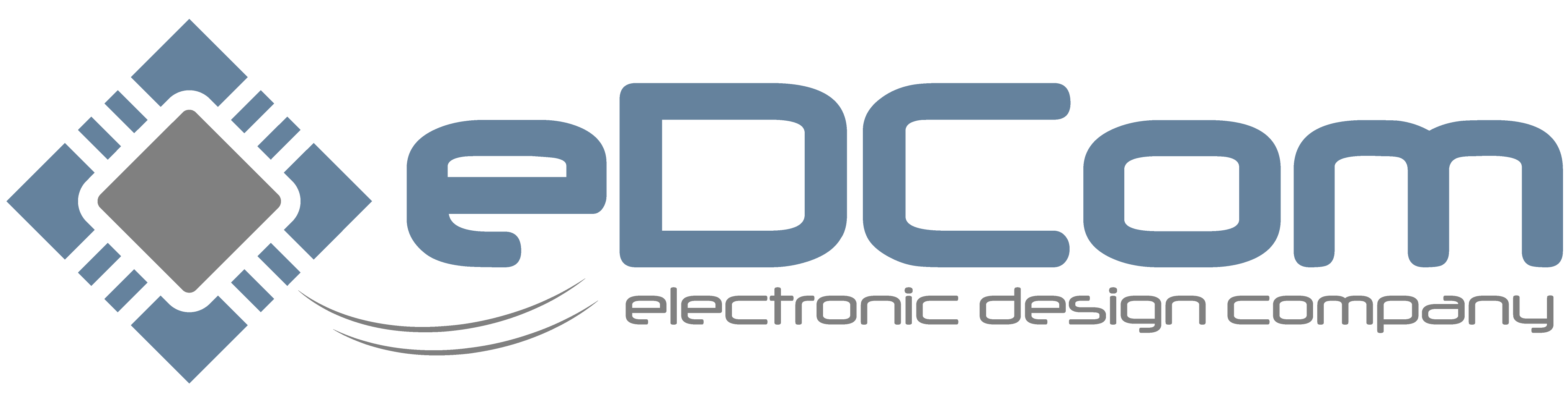 eDCom | Advanced Electronics & Software Engineering